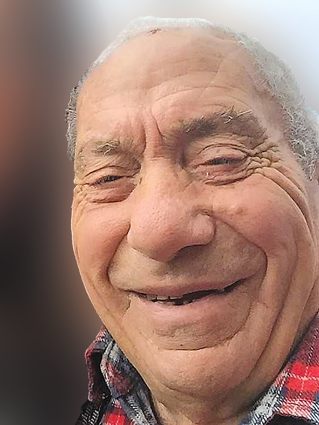 ANGELO (ARCANGELO) MAGLIO — Il Globo