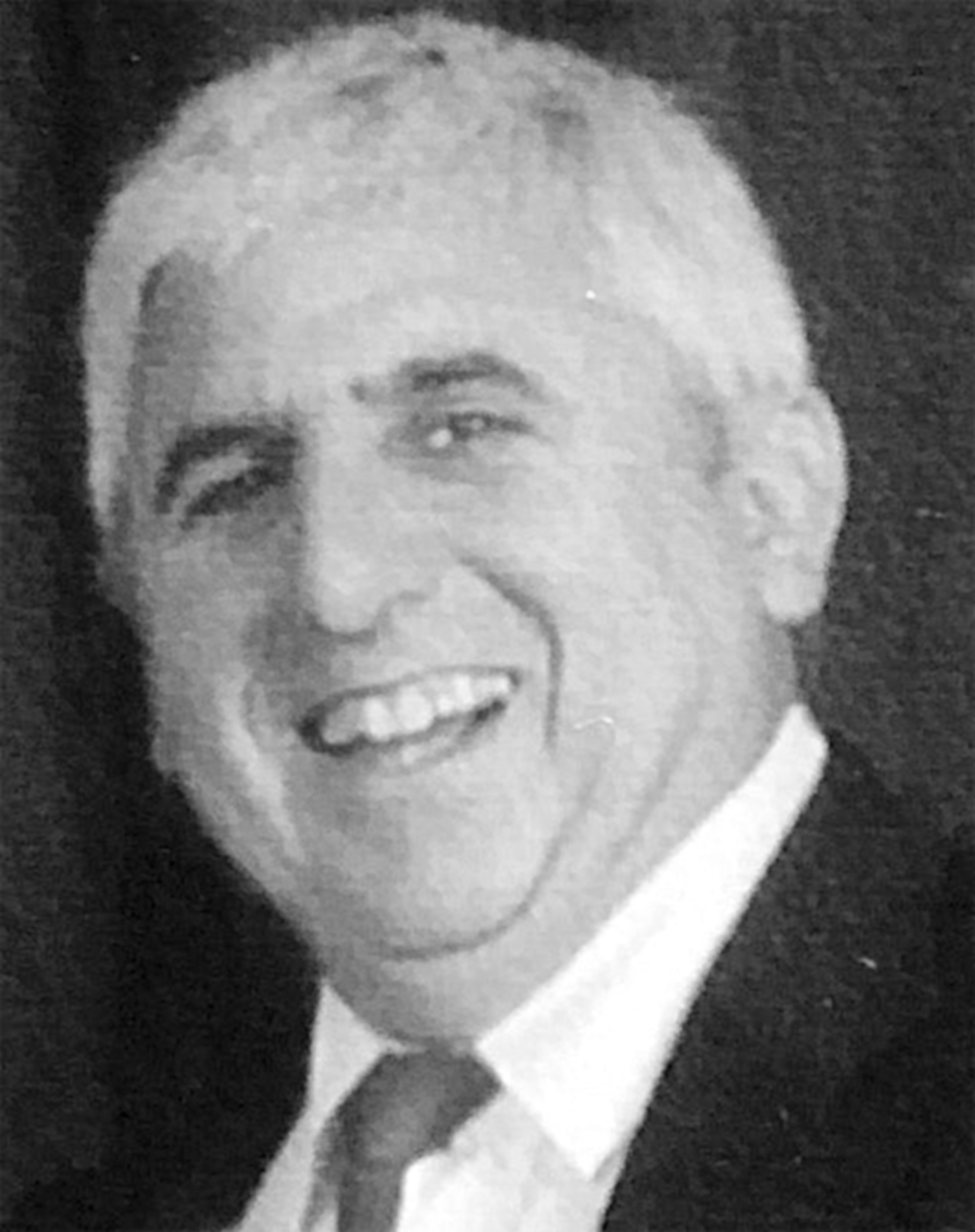 Johnny Bonanno — Il Globo