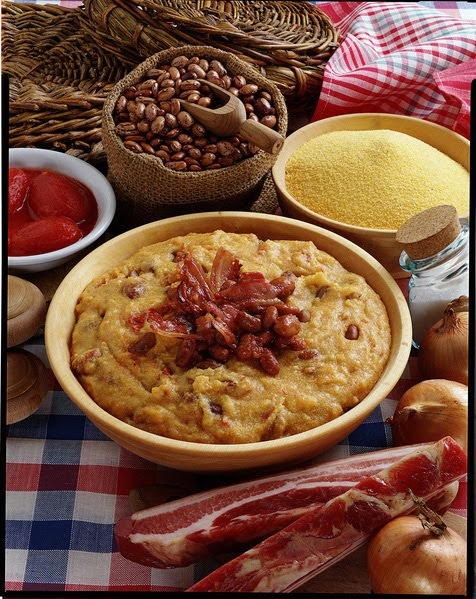 Calzagatti — Il Globo