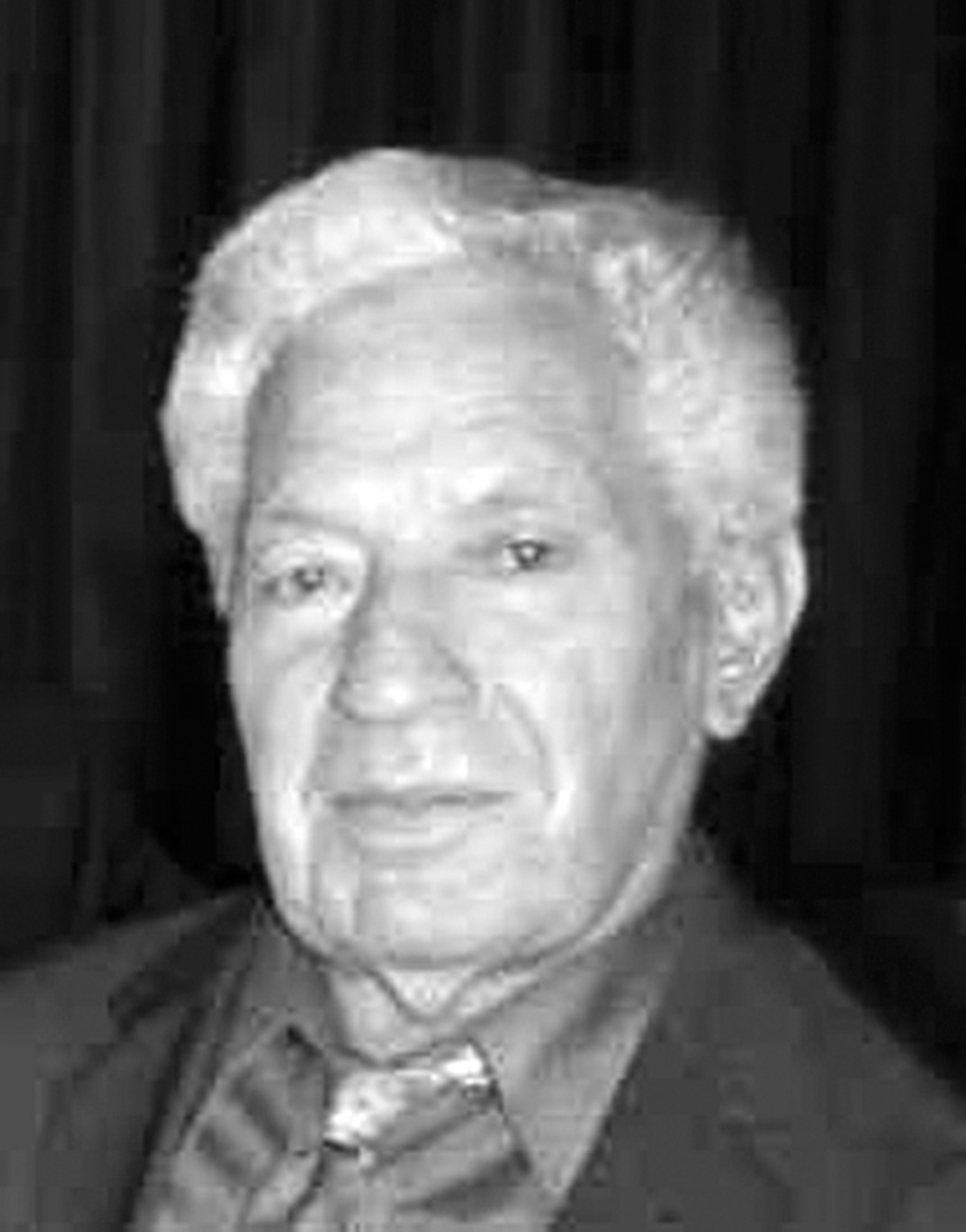 Giovanni Maccarone — Il Globo