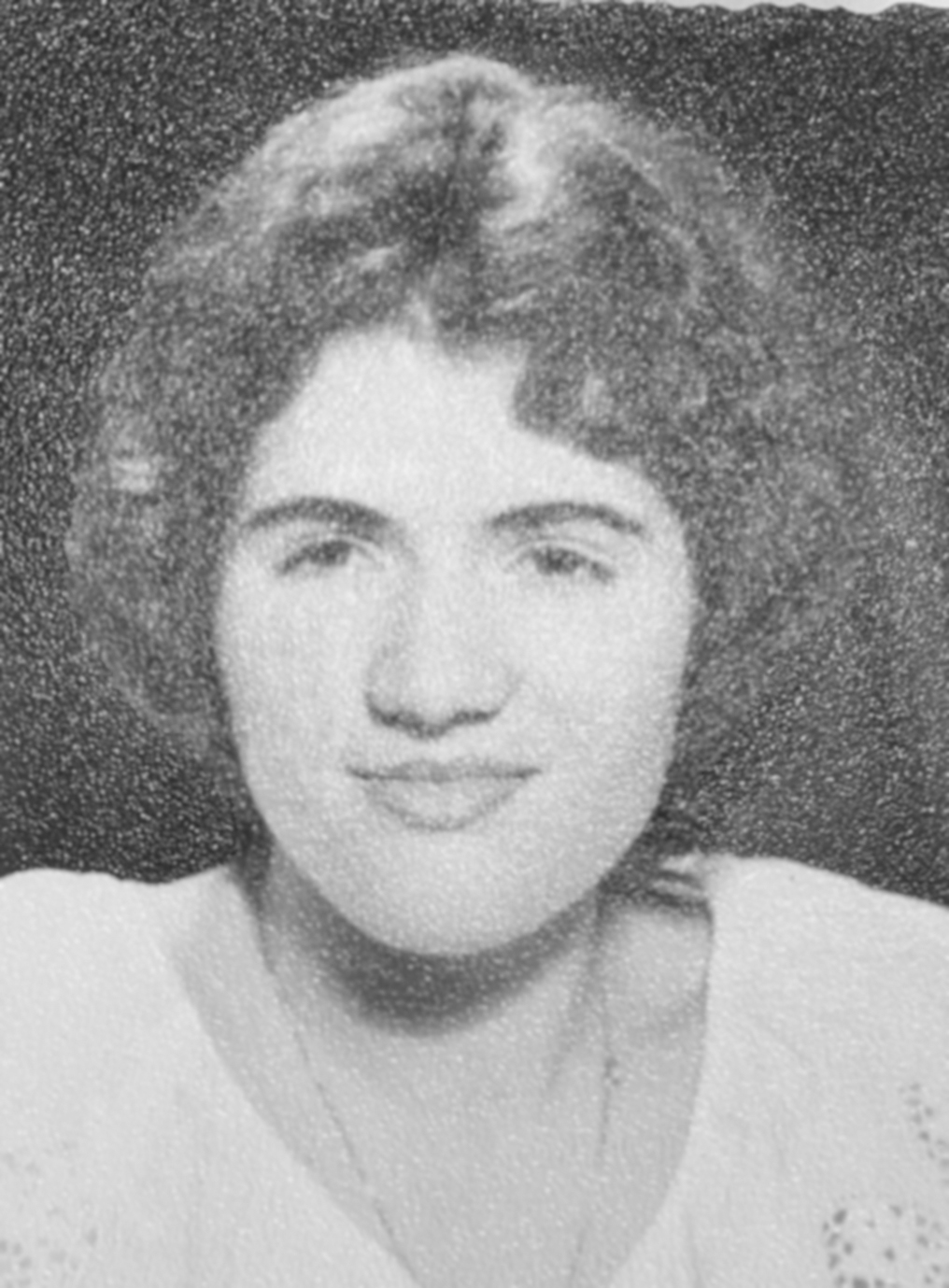 Anna Commisso Vadala — Il Globo