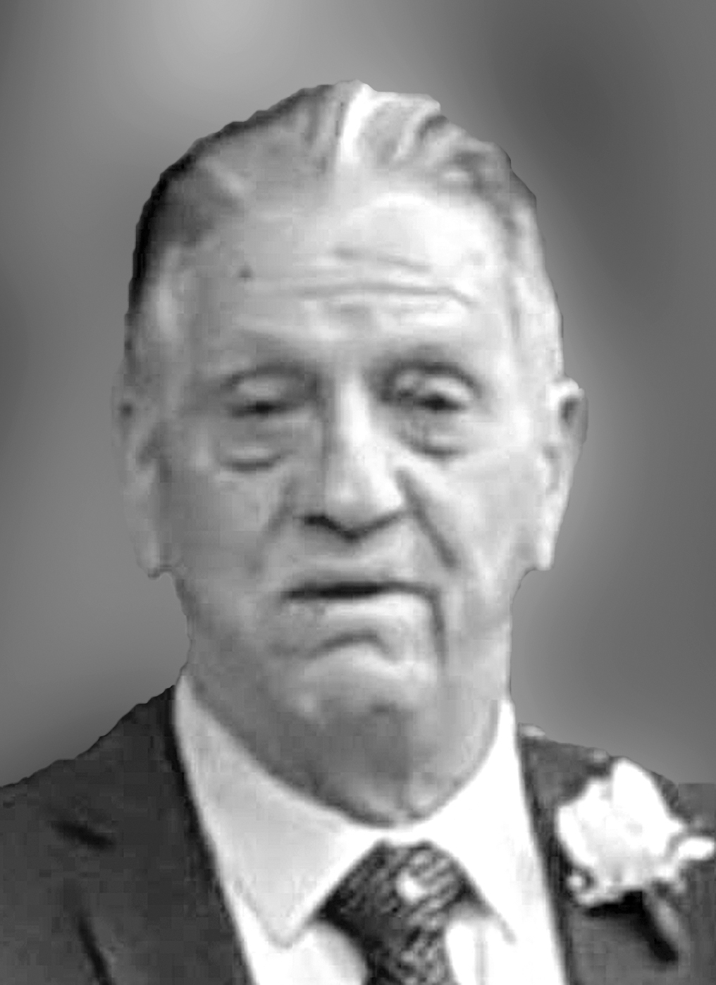 Mario Zorn — Il Globo