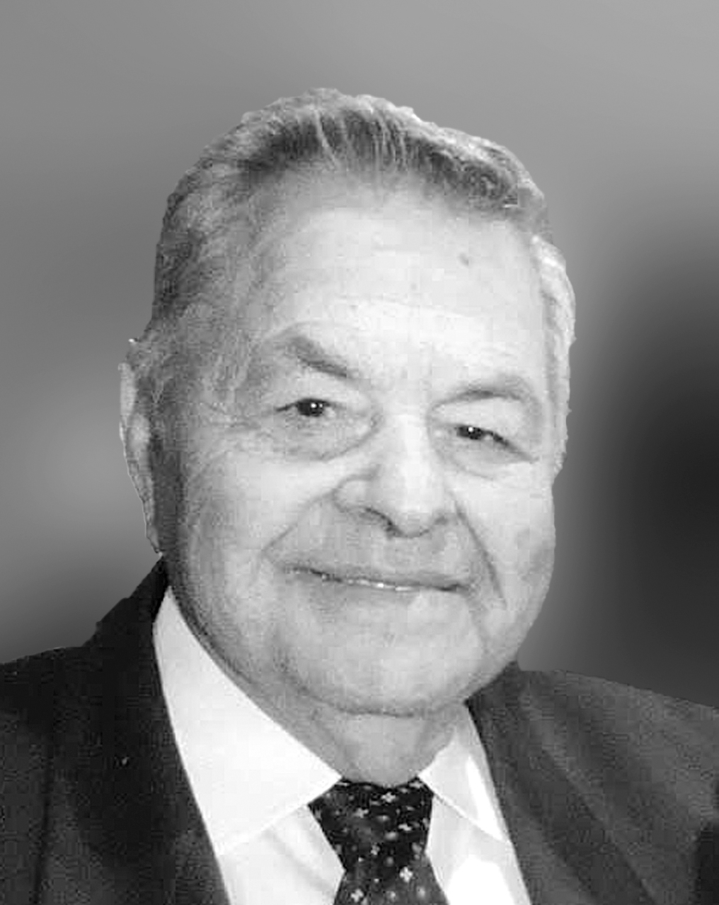 Angelo Bonfitto — Il Globo