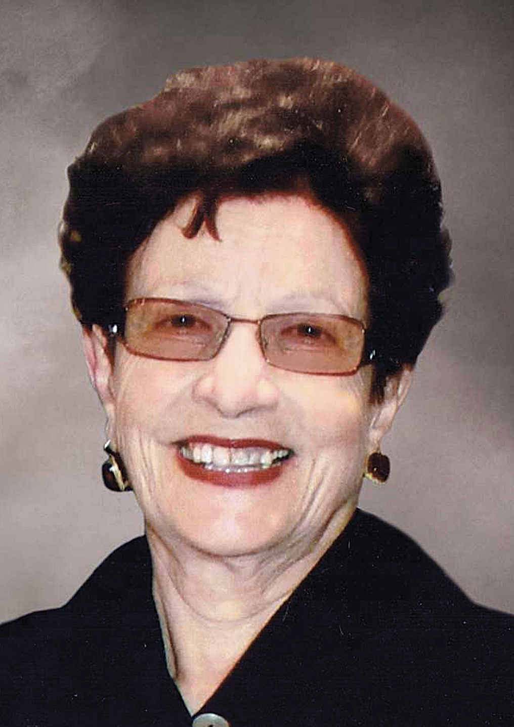 Maria Guastella — Il Globo