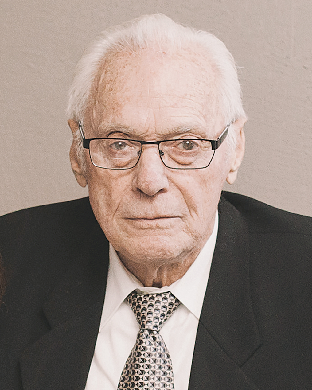 Agostino Guardiani — Il Globo