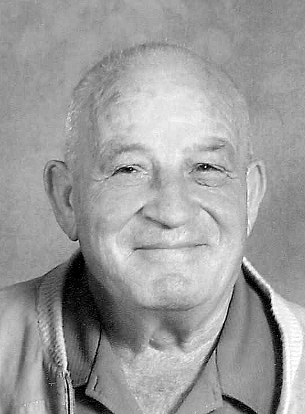 Michele Tenace — Il Globo