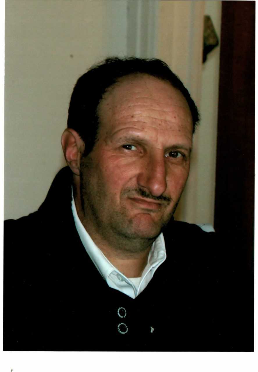 Anthony (Tony) De Fazio — Il Globo