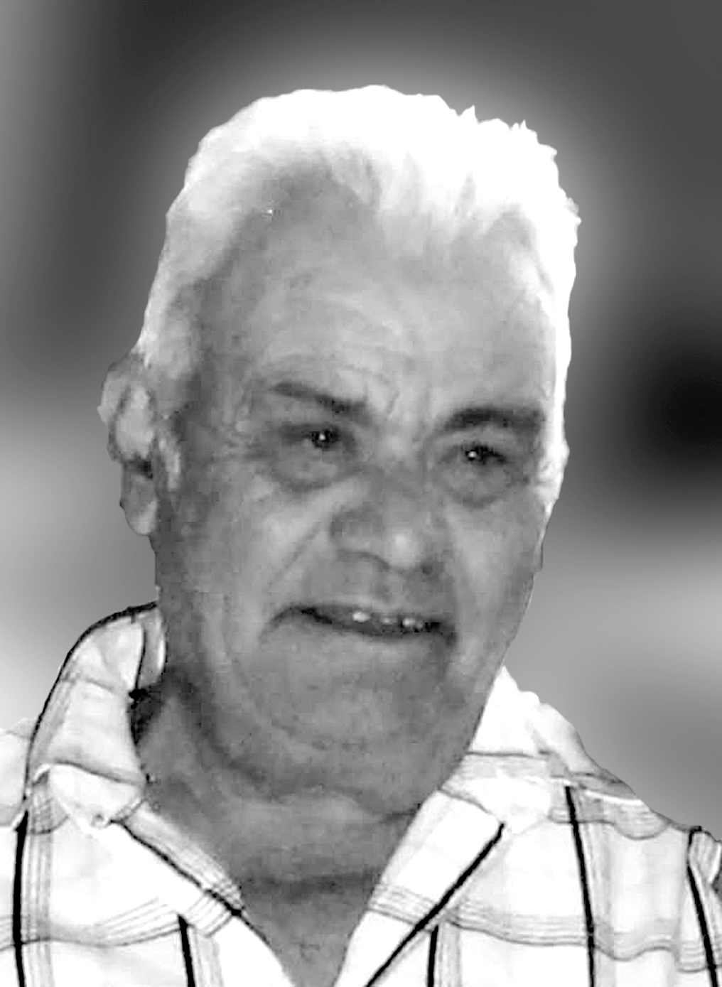 Giuseppe Martello — Il Globo