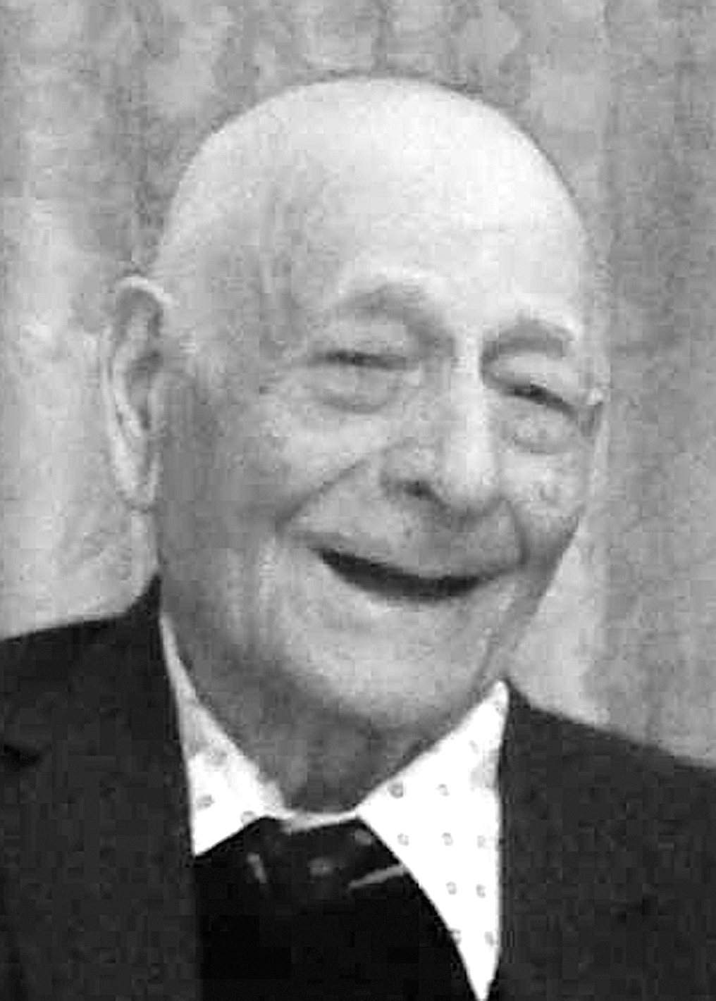 Michele Gencarelli — Il Globo