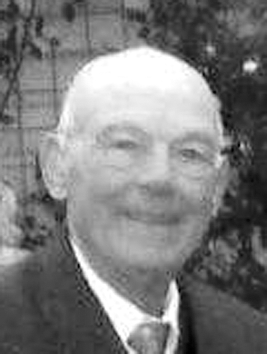 Vincenzo Clemente — Il Globo