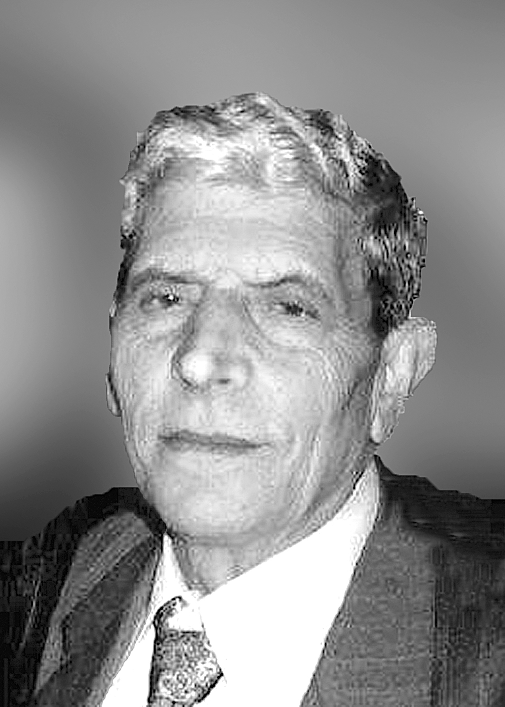 Pietro Greco — Il Globo