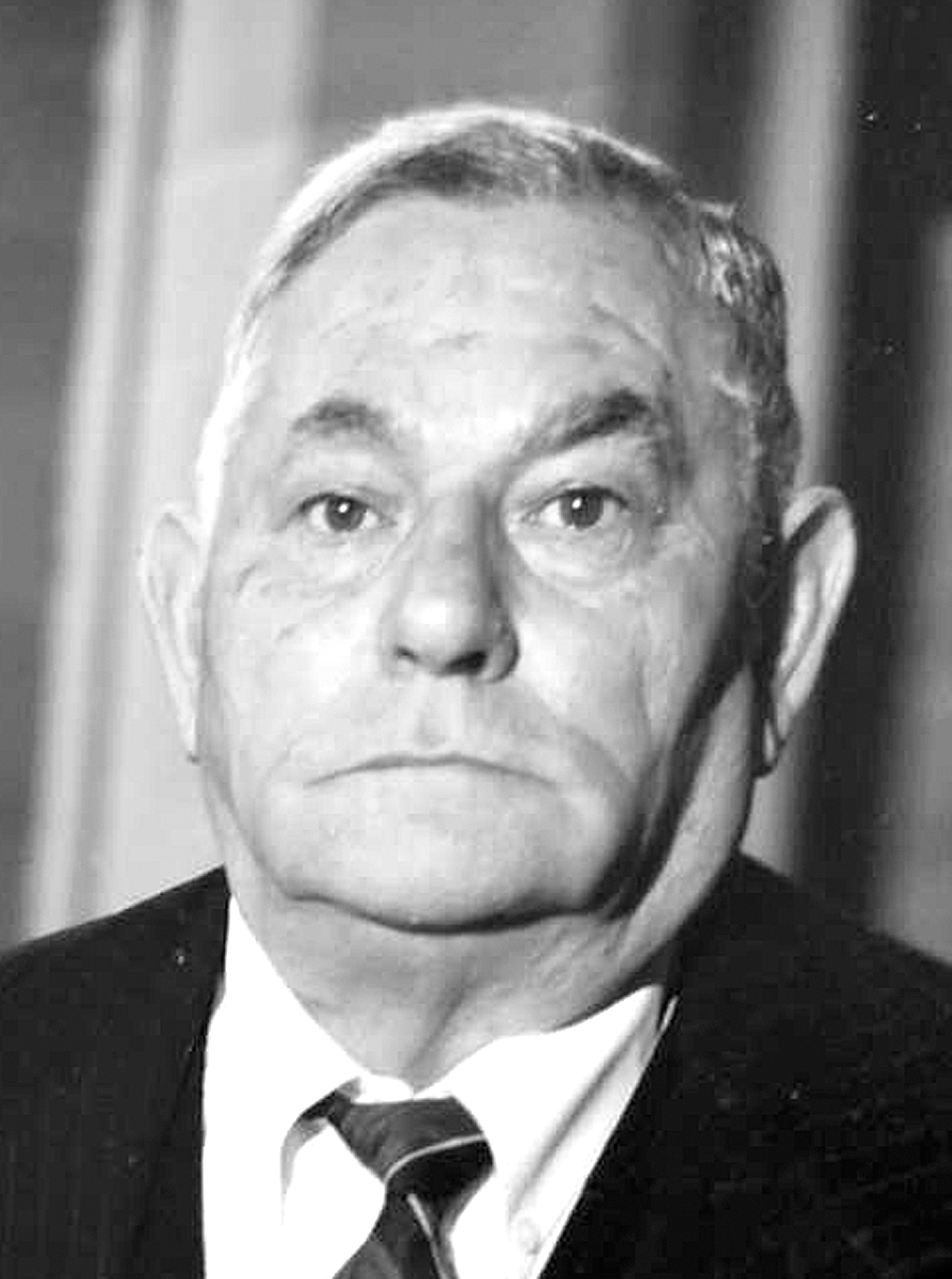 Santo Balbo — Il Globo