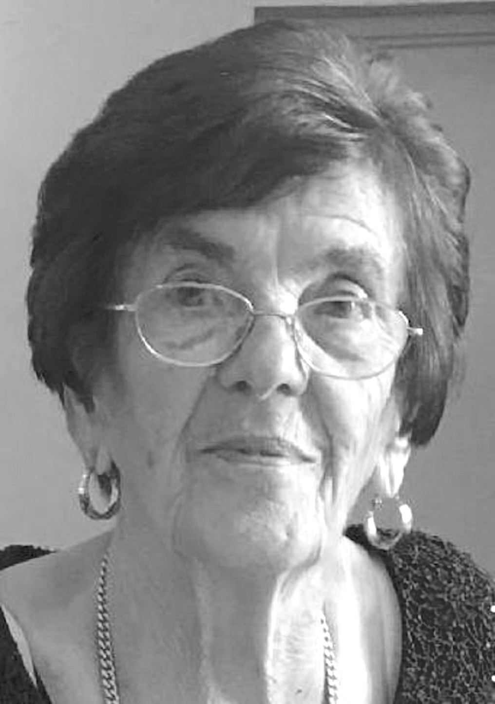 Elvira Quaranta — Il Globo