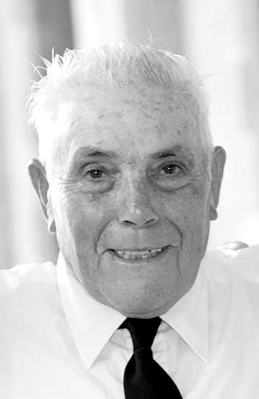 Giovanni Cirillo — Il Globo