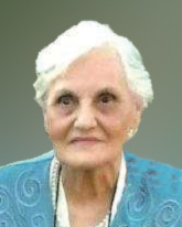 Anna Zucca — Il Globo