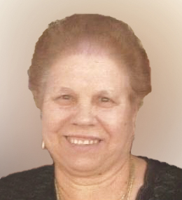 Teresa Vescio — Il Globo