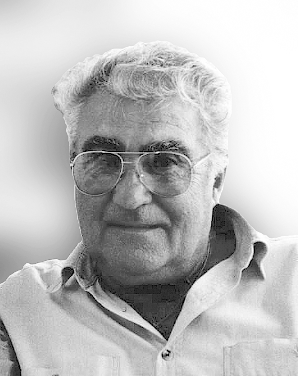 Giorgio Roberto Cirelli — Il Globo