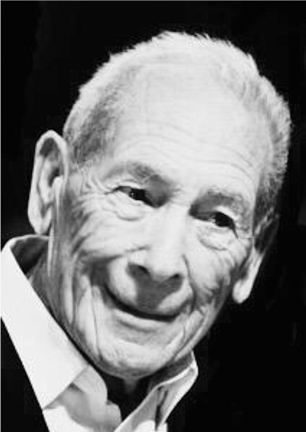 Domenico Chirico — Il Globo