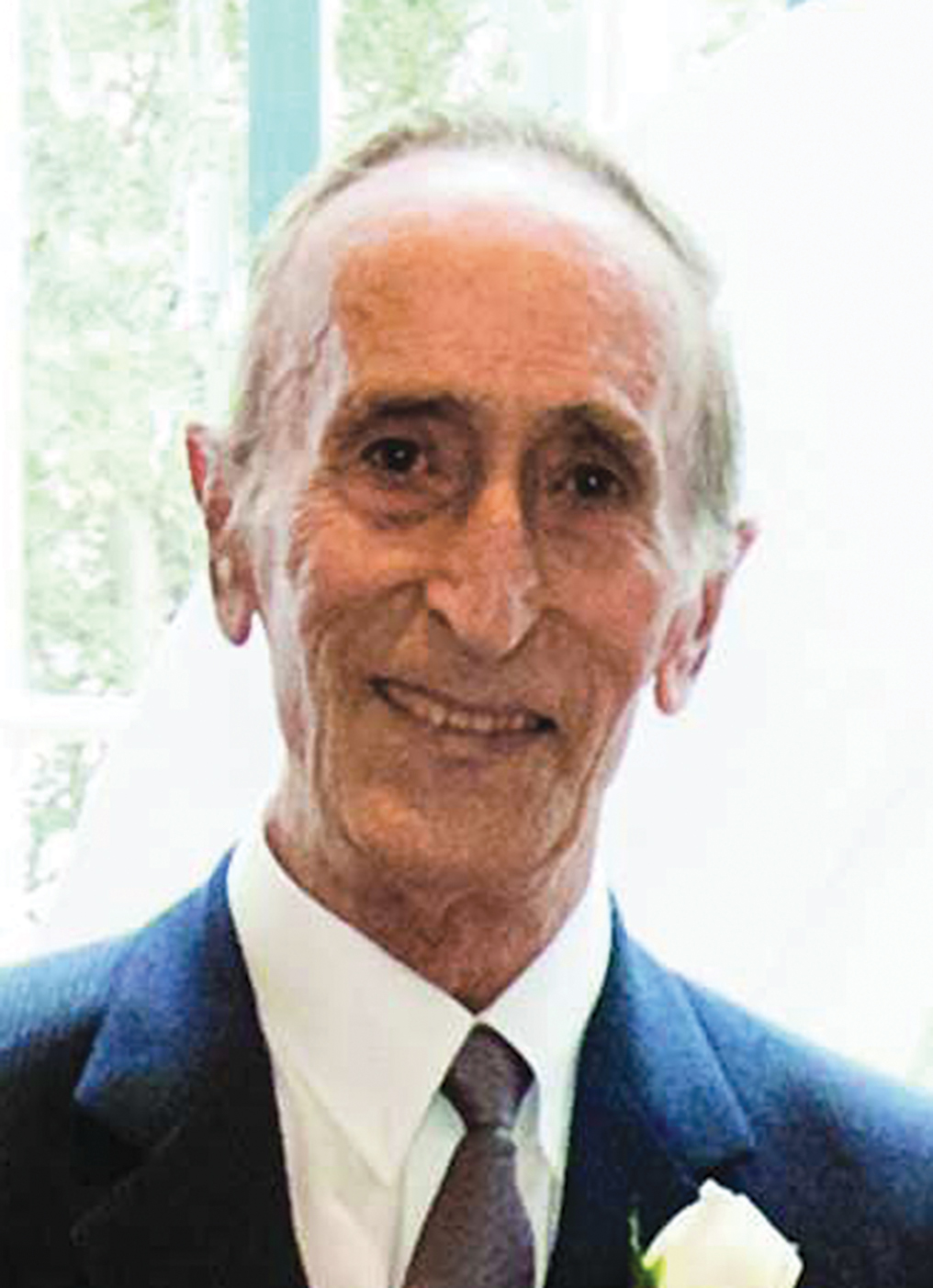 Maria Furleo — Il Globo