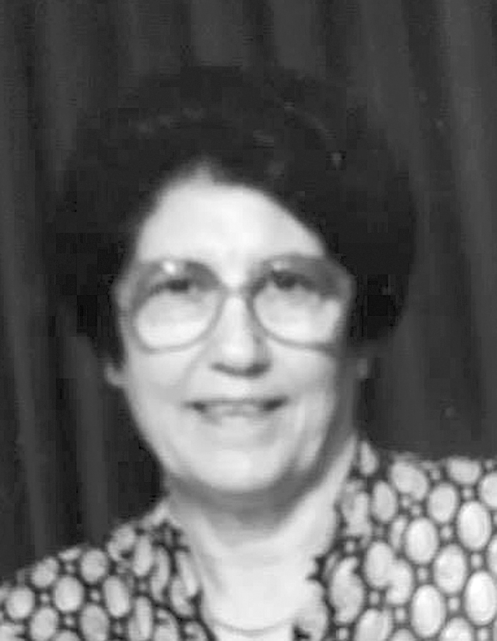 Elizabeth Spano — Il Globo