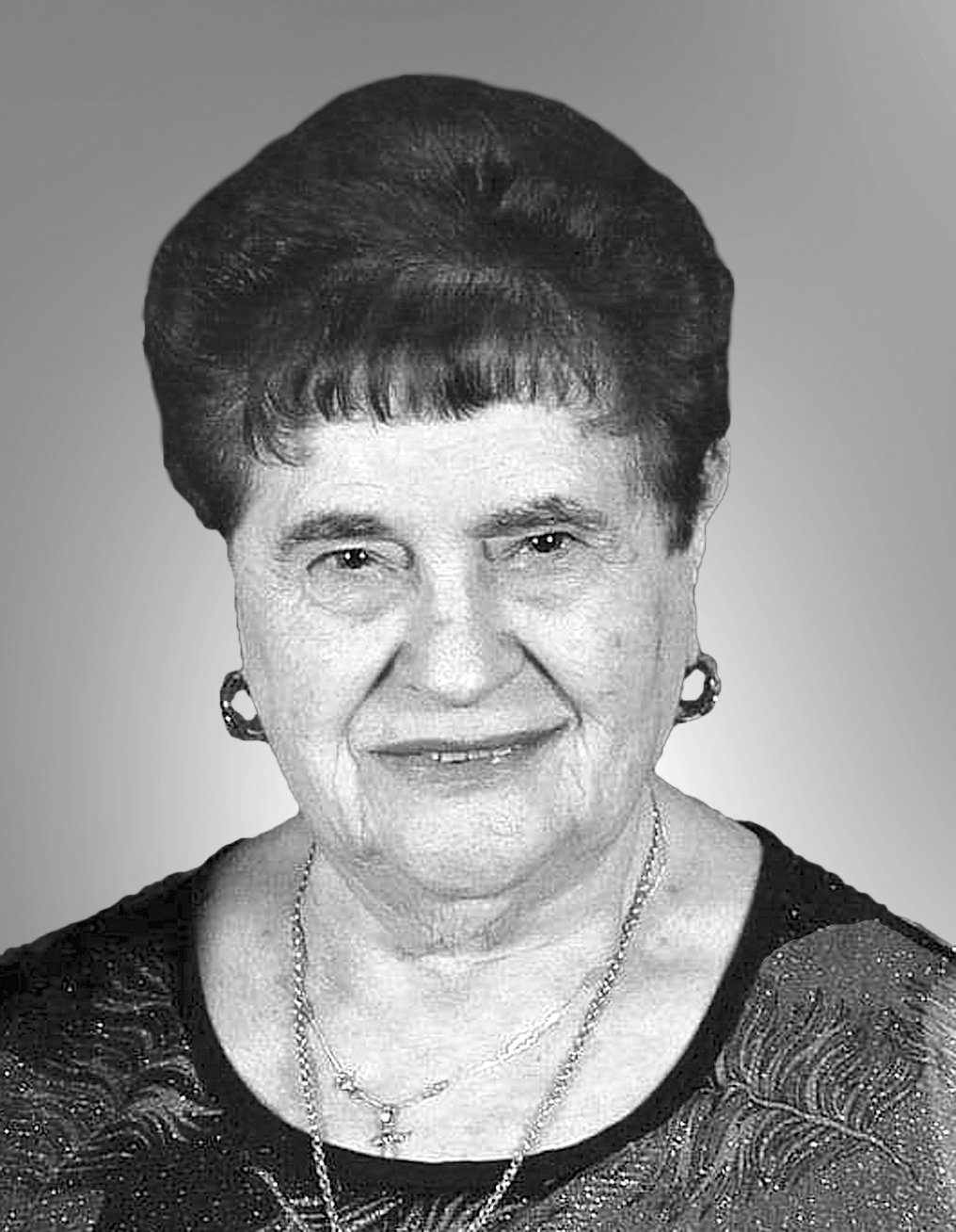 Eleonora Marando — Il Globo