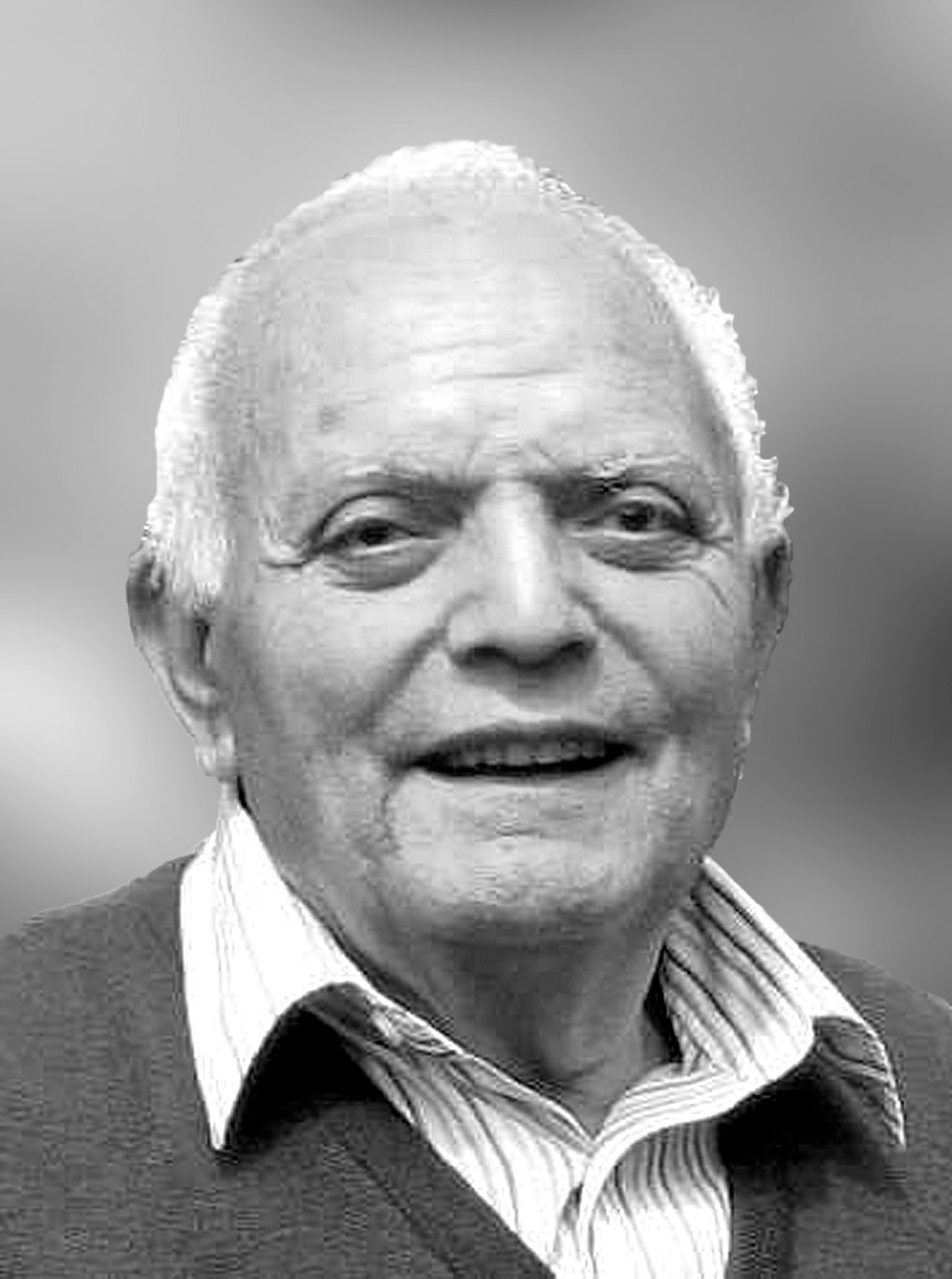 Michele Tucci — Il Globo