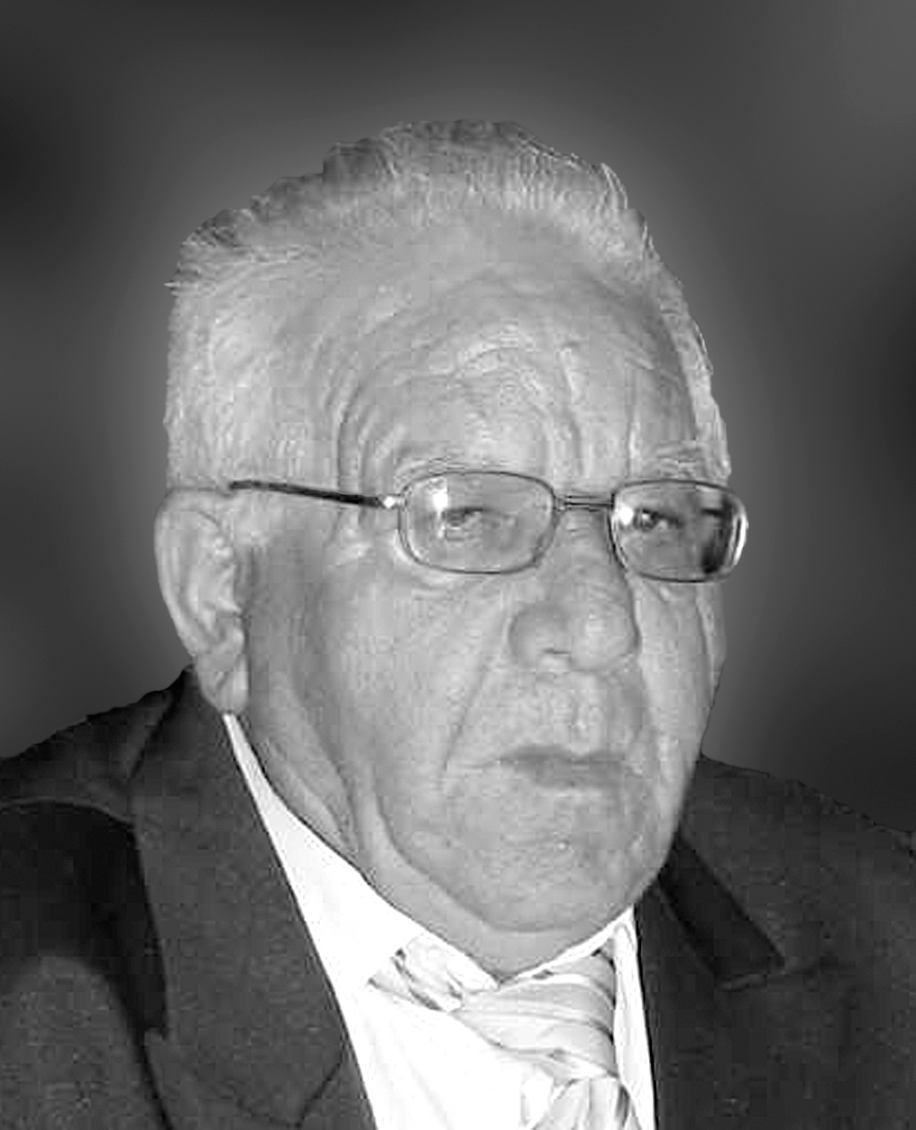 Francesco Merlino — Il Globo