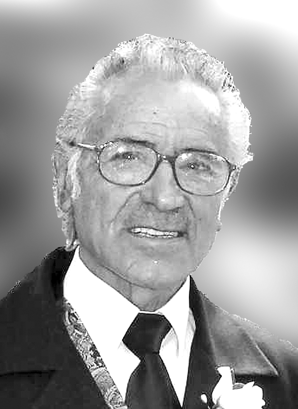 Angelo Gentile — Il Globo