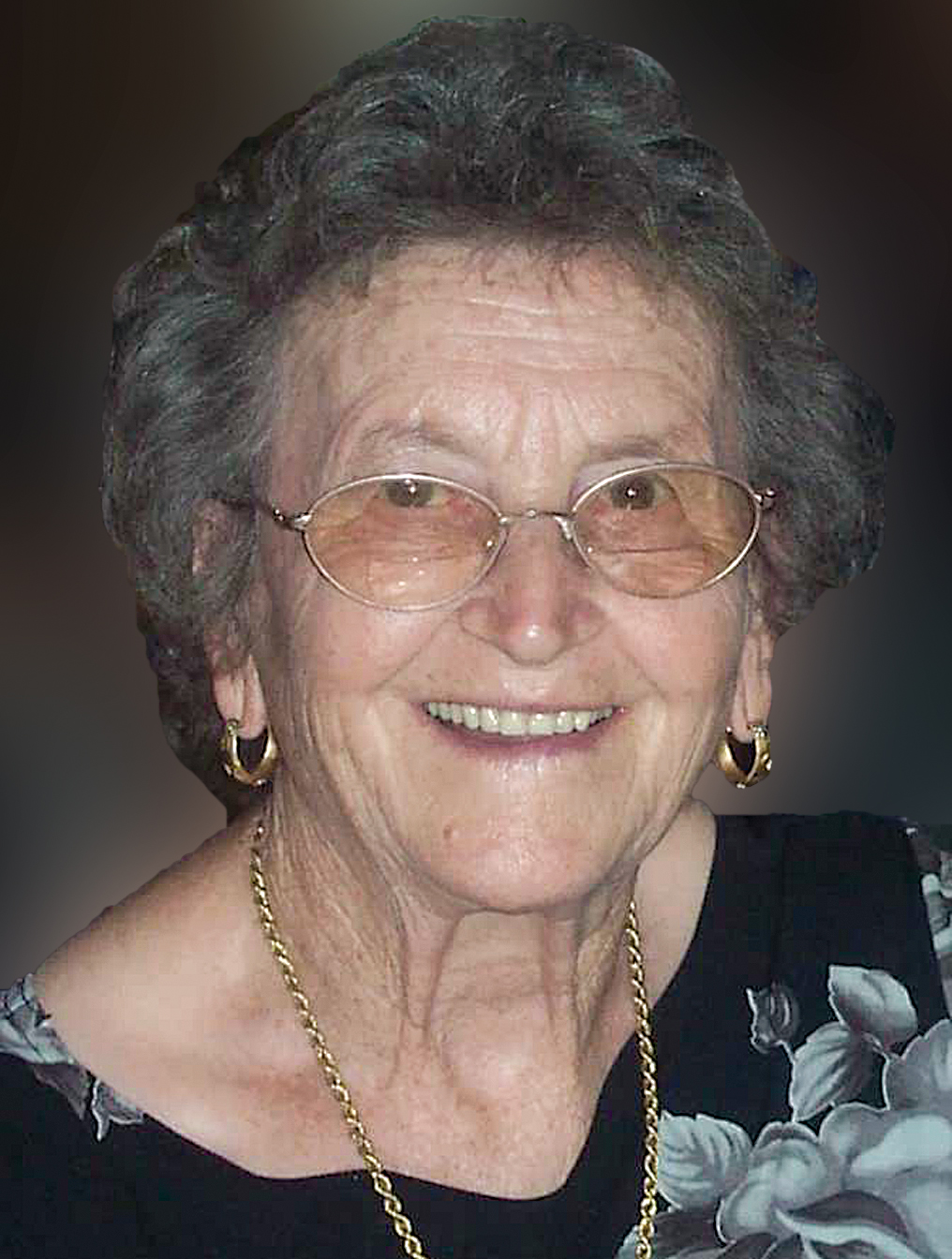 Angela (Ines) Binda — Il Globo