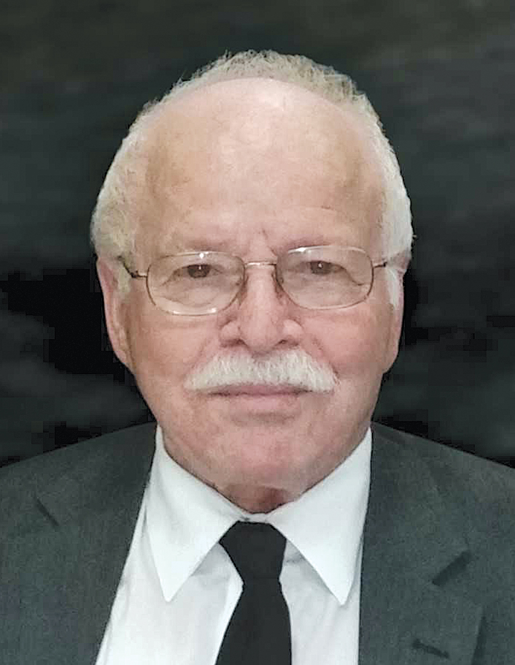 Giuseppe Germano — Il Globo