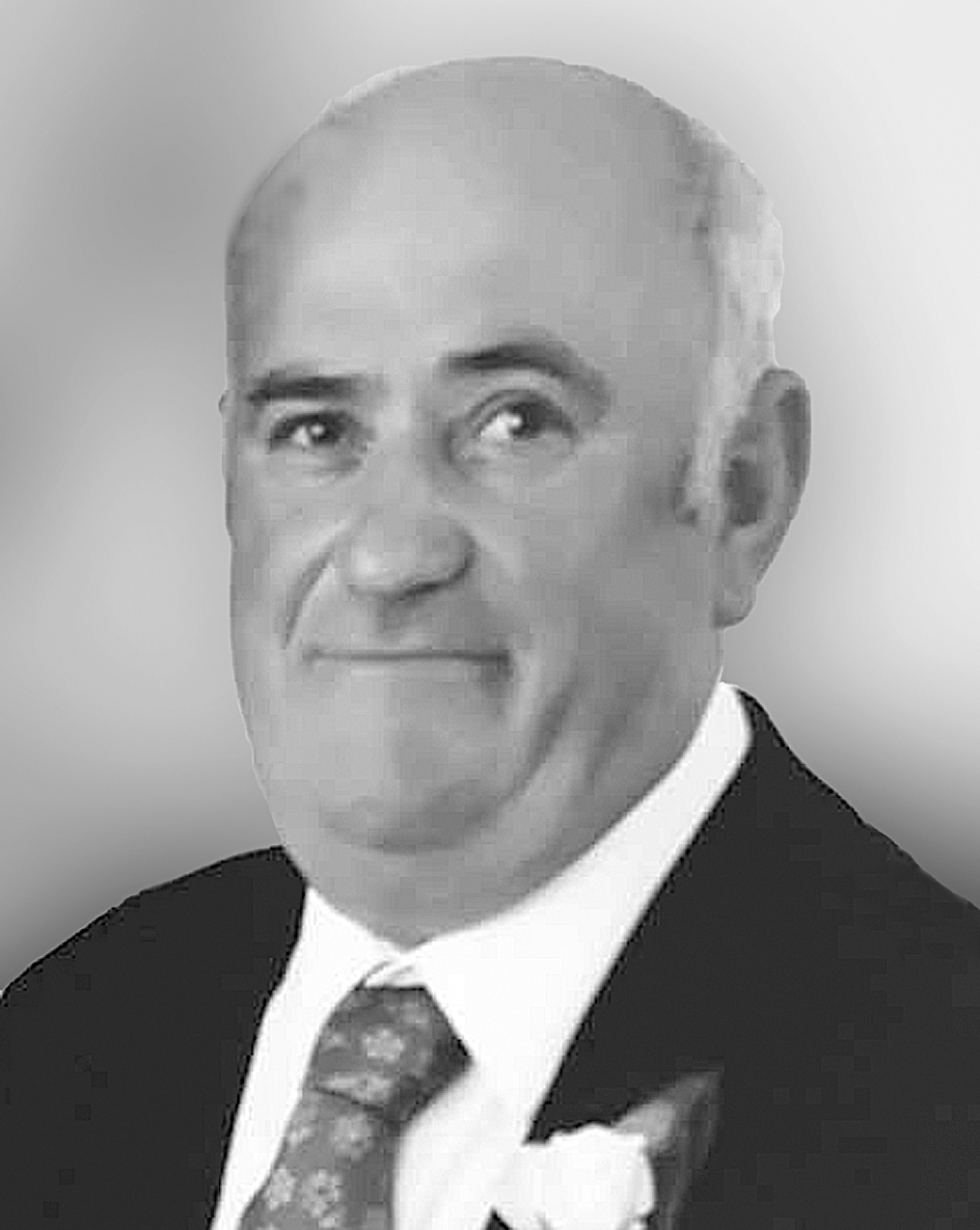 Giacomo Biviano — Il Globo