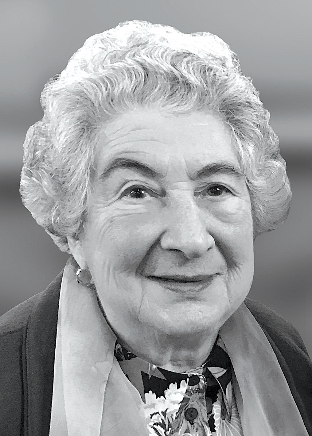 Elsie May Sesto — Il Globo