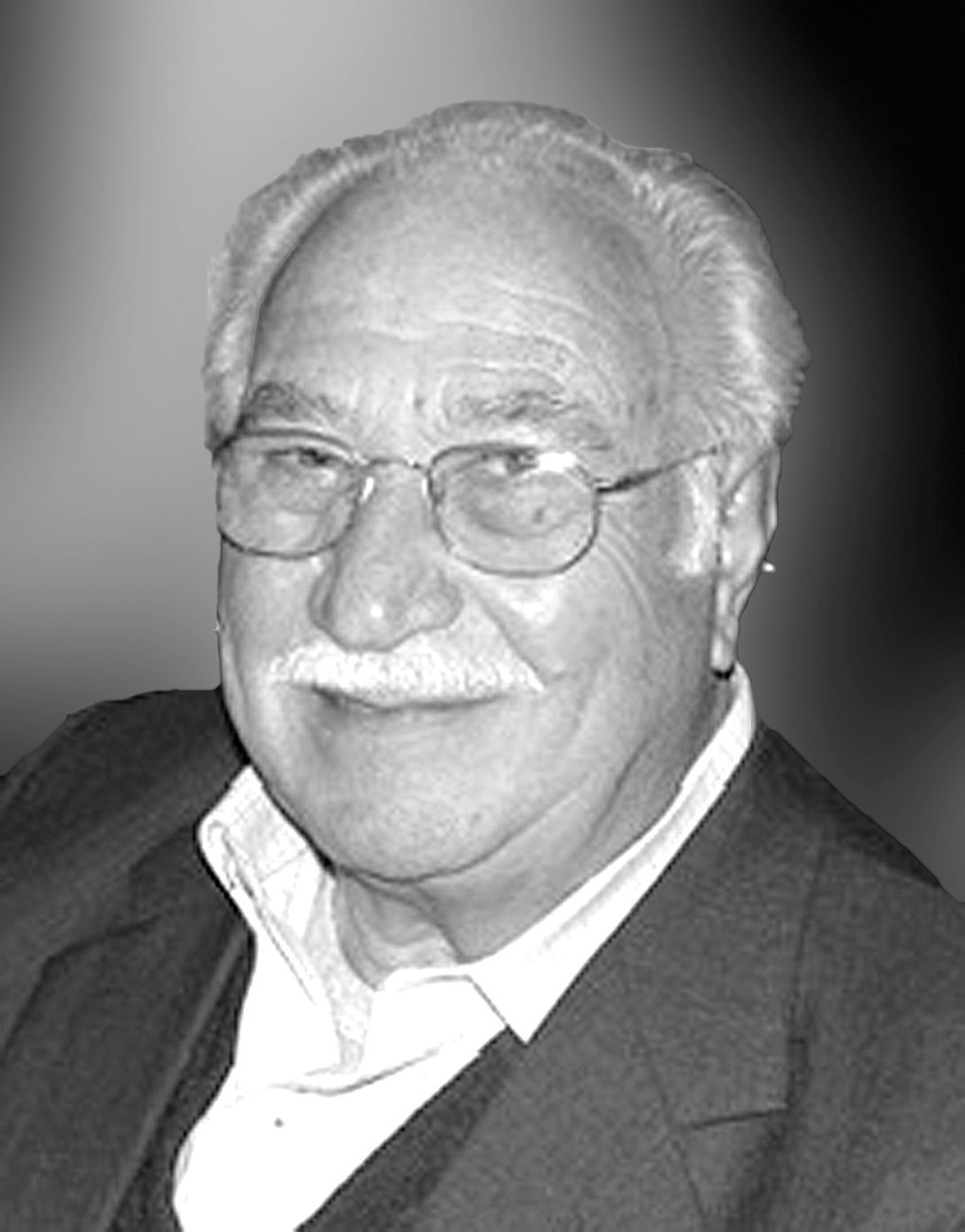 Tommaso Costanzo — Il Globo
