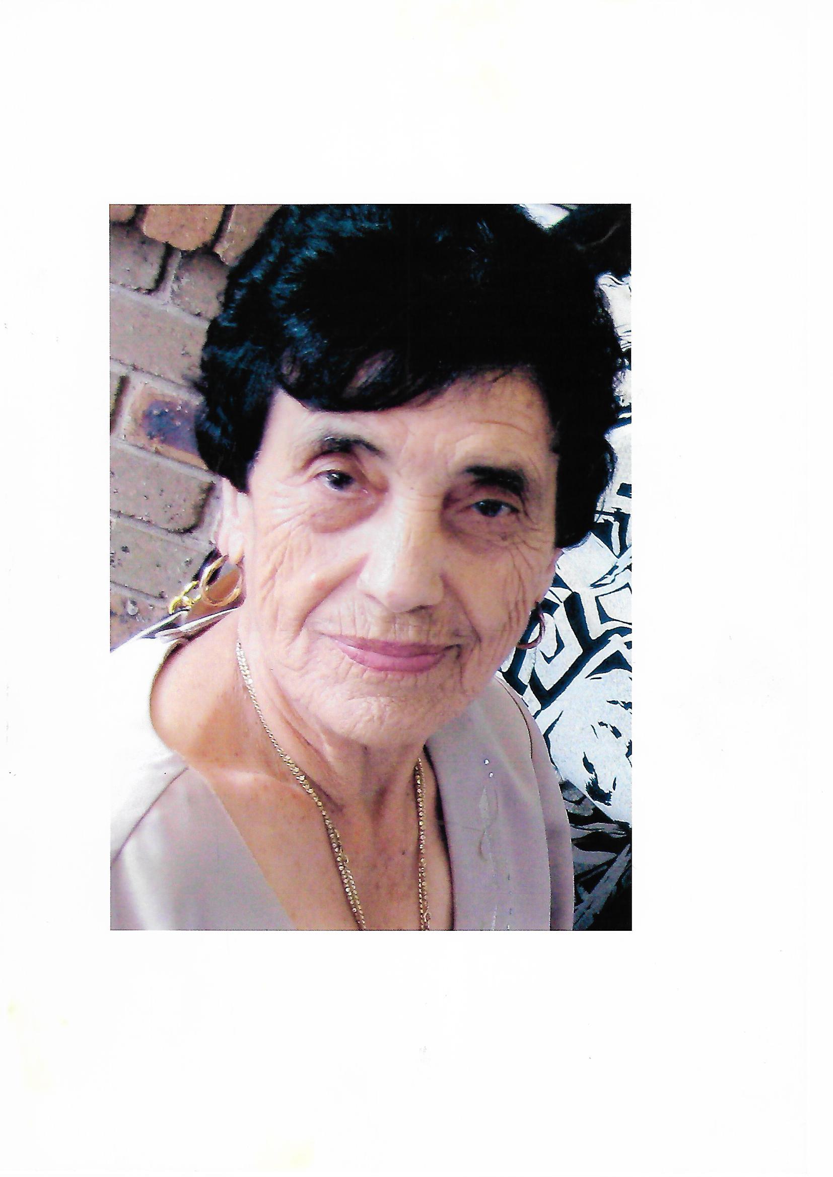 Francesca Amato's Instagram, Twitter & Facebook on IDCrawl