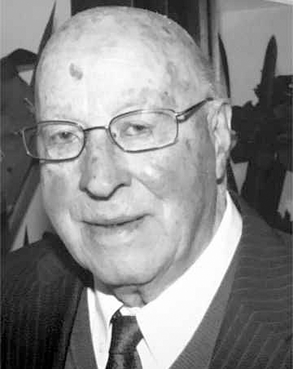 Michele Bevilacqua — Il Globo