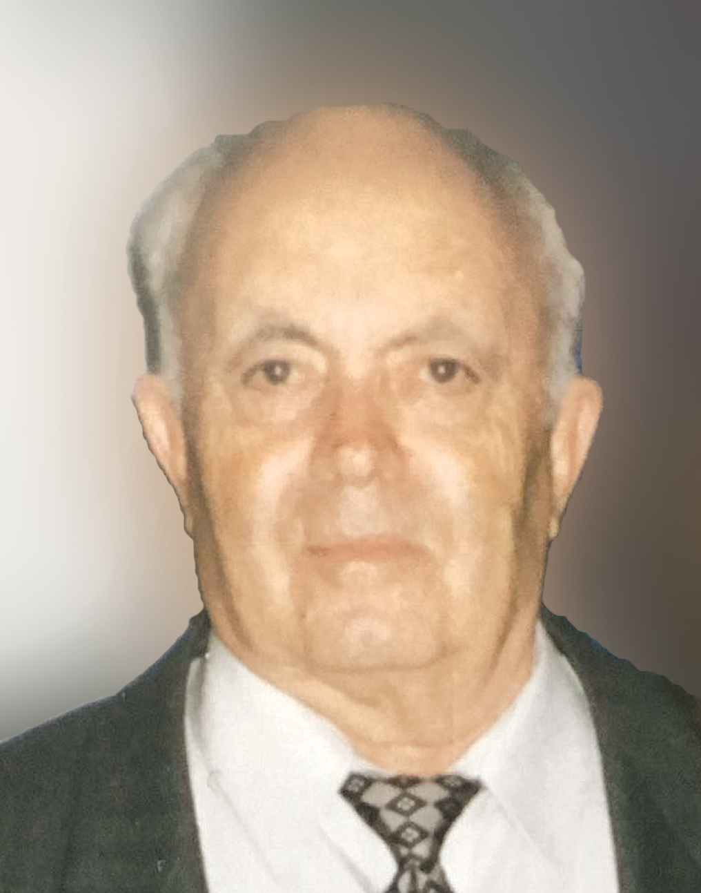 Salvatore Gandolfo — Il Globo