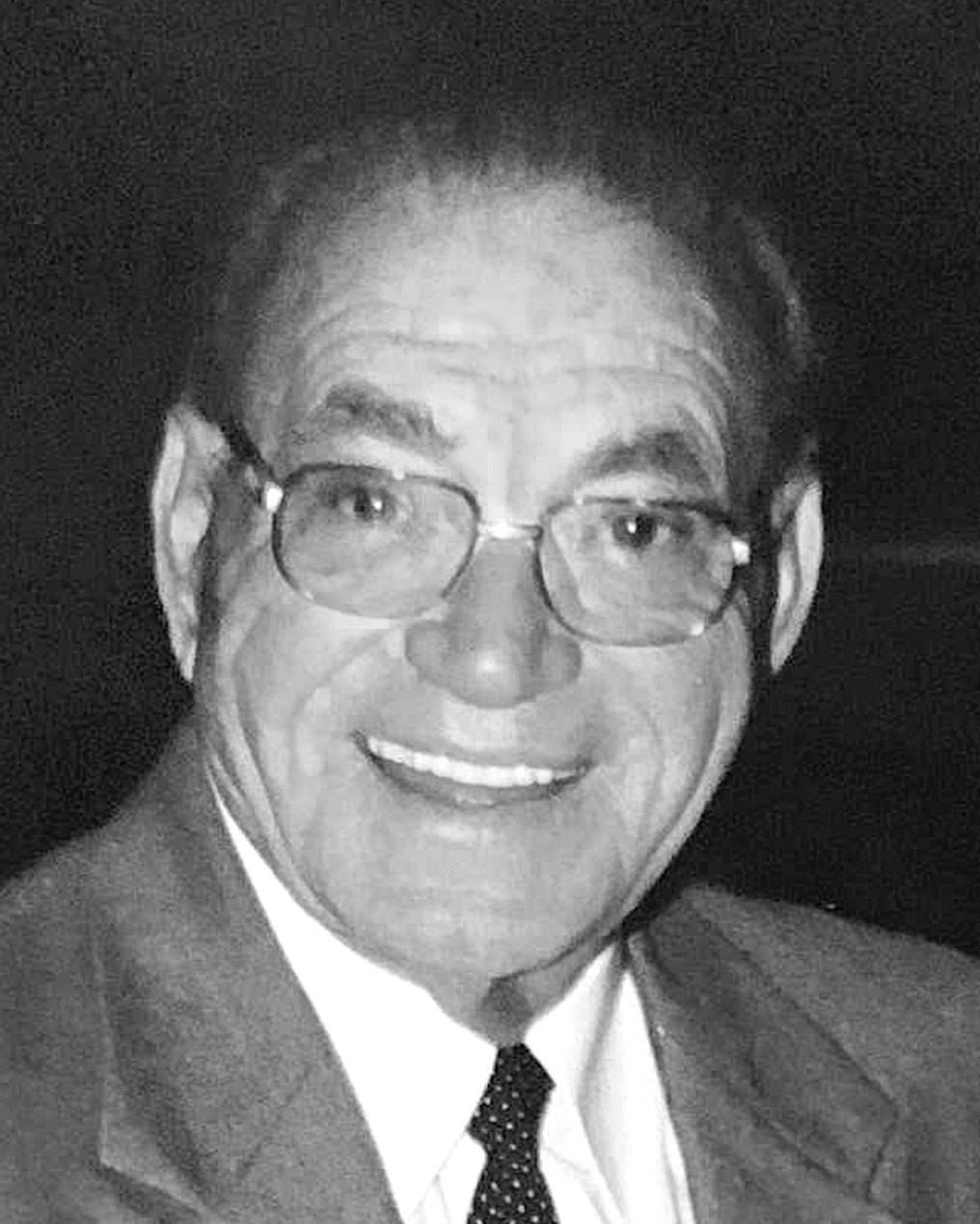 Adriano Funai — Il Globo