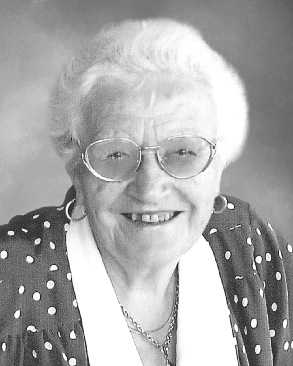 Maria Polo — Il Globo