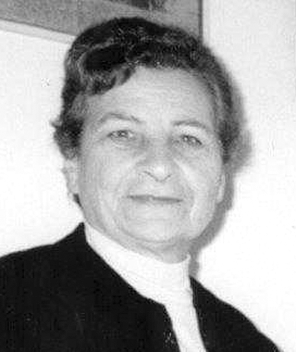 Stella David — Il Globo