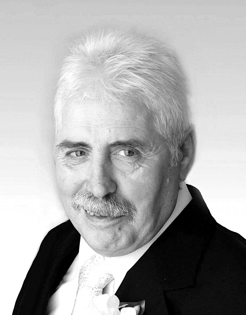 Salvatore Zappulla — Il Globo