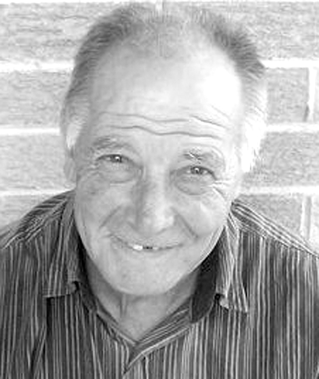 Giovanni Padula — Il Globo