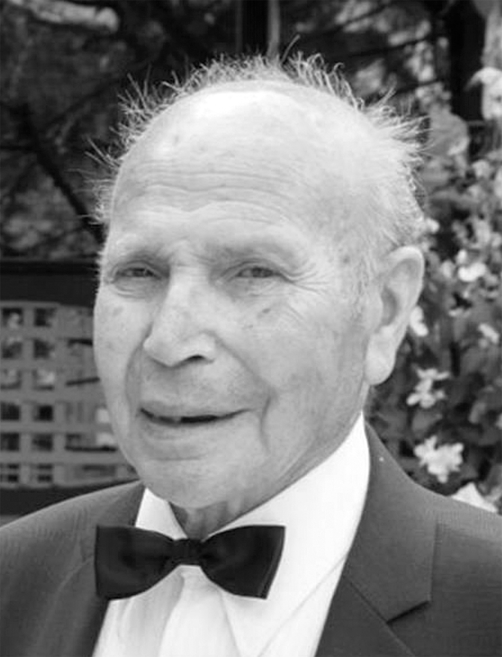 Giuseppe Naselli — Il Globo