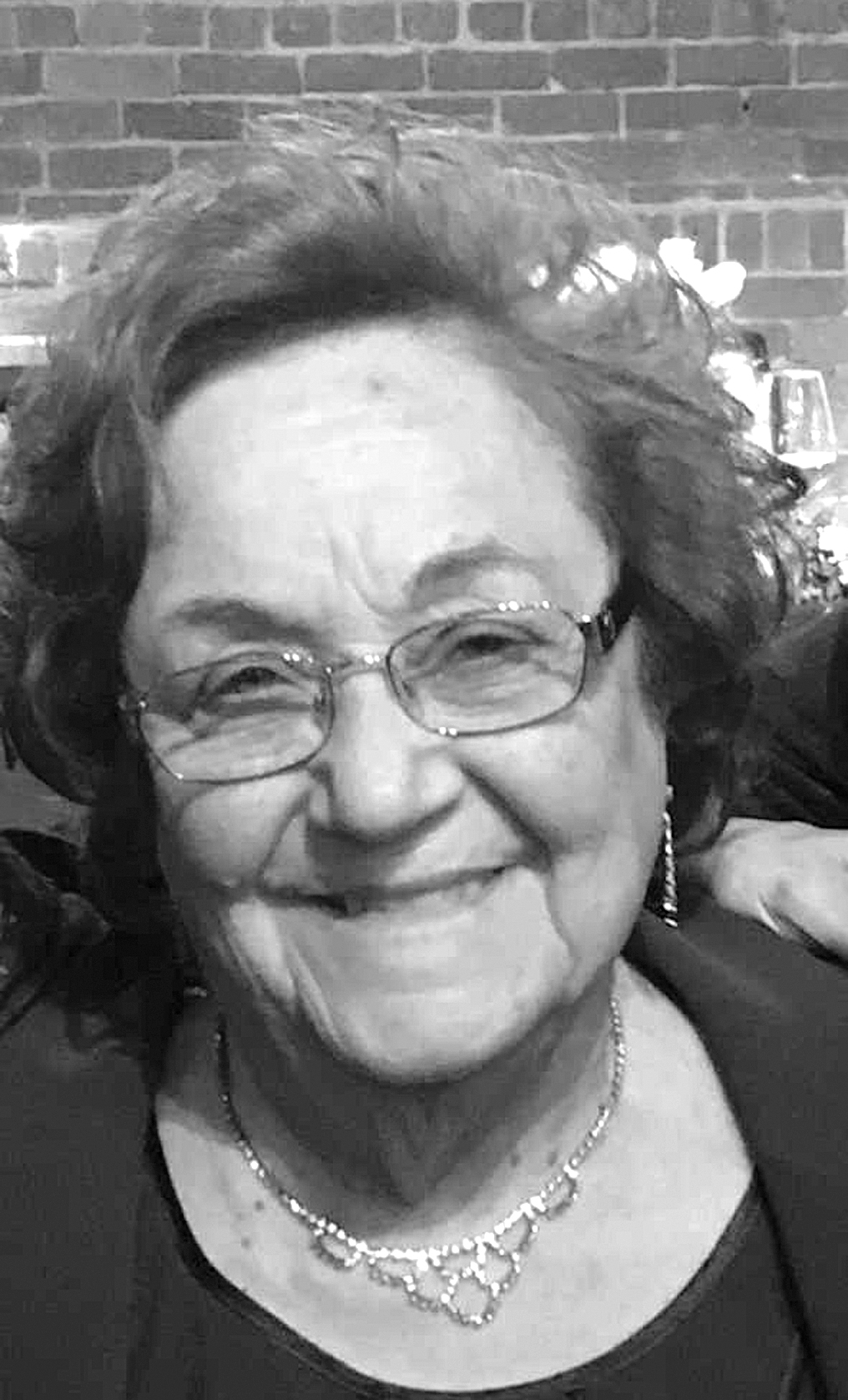 Maria Sottile's Instagram, Twitter & Facebook on IDCrawl