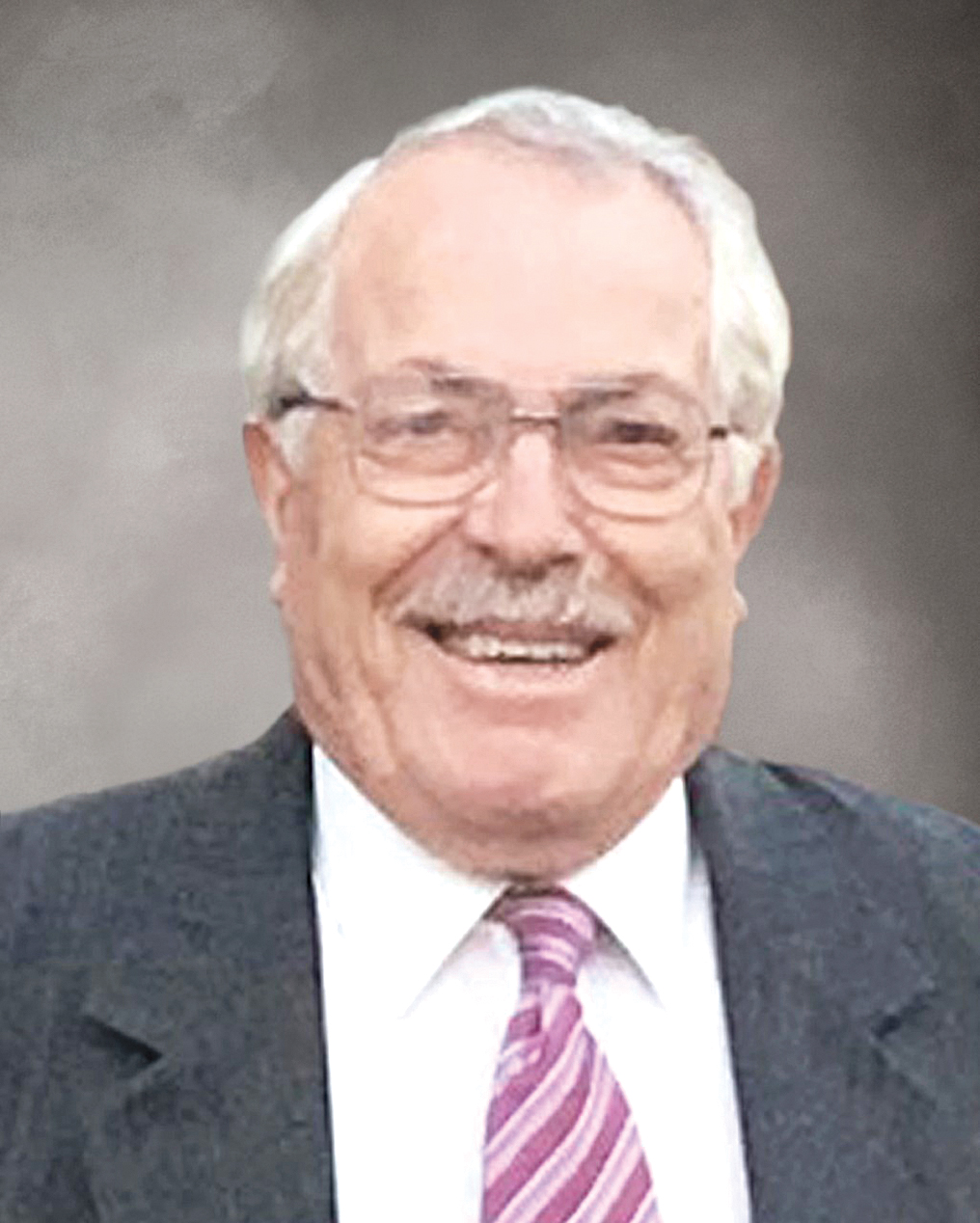 Giovanni Busà — Il Globo