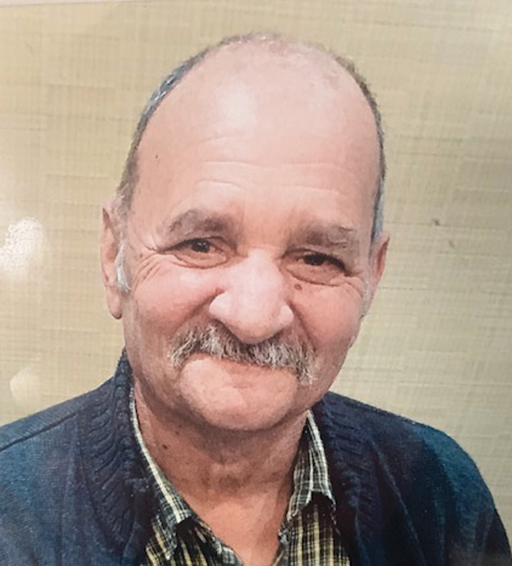 Francesco Antonio Vecchi — Il Globo