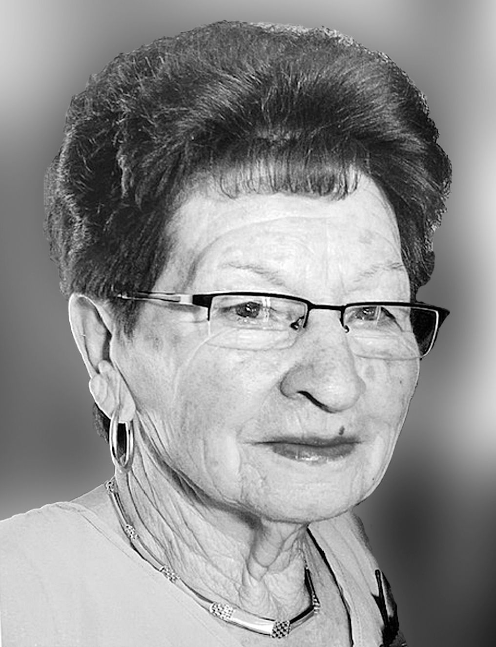 Maria Domenica Panaccio — Il Globo