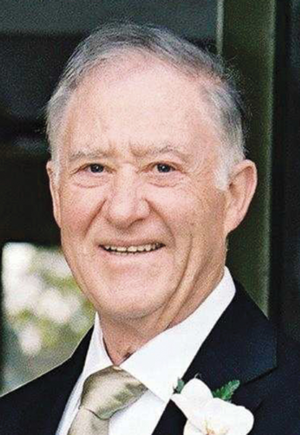 Pasquale Stivala — Il Globo