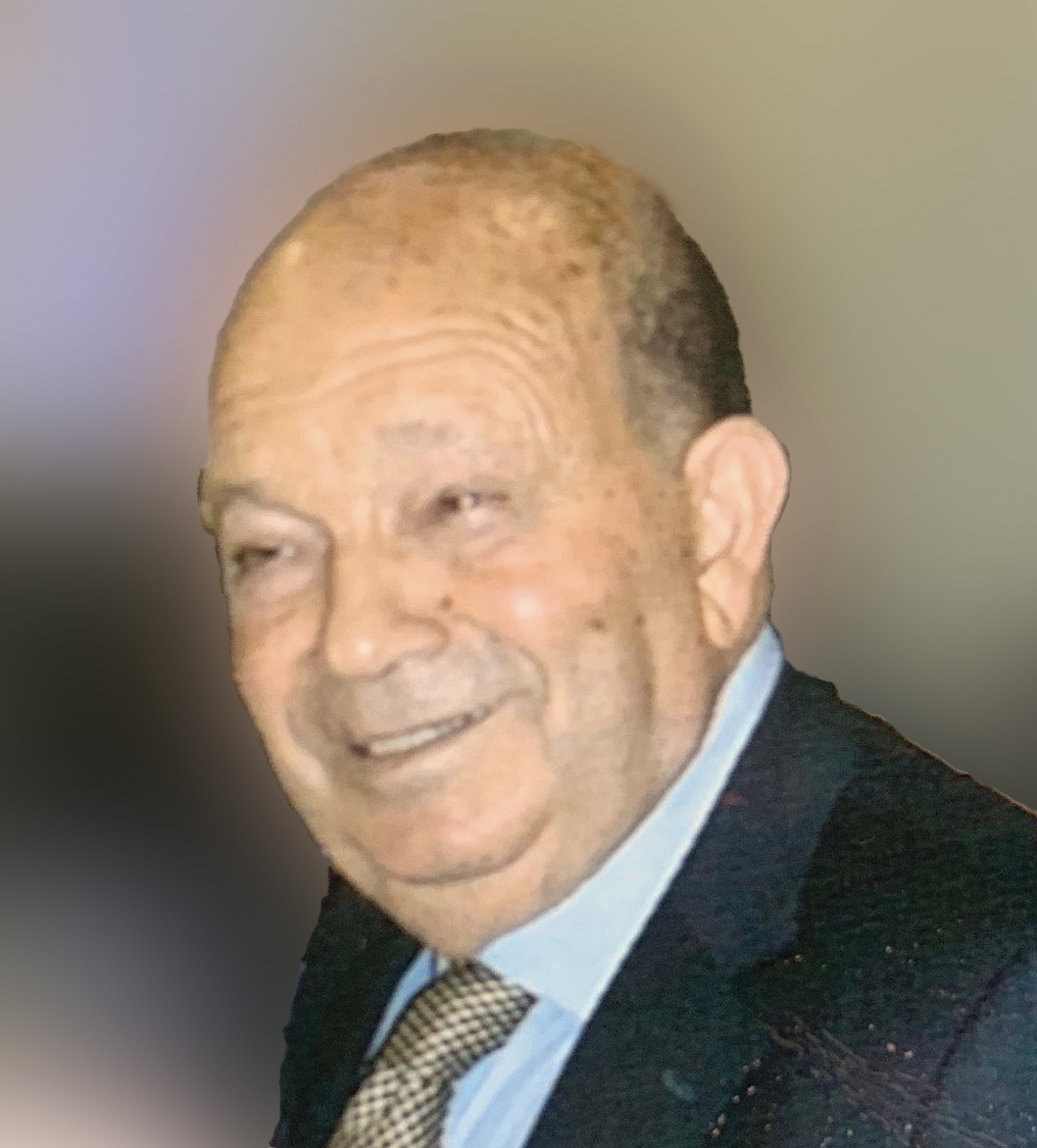 Giovanni Aiello — Il Globo