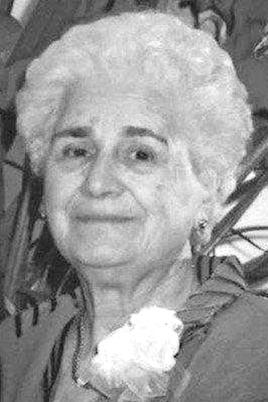 Maria Di Carlo — Il Globo