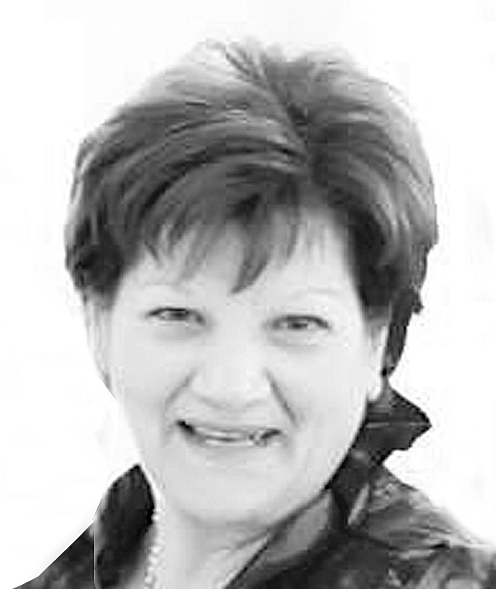 Madeleine Falzon — Il Globo